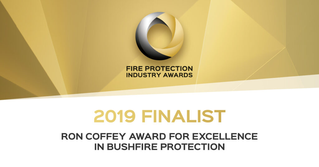 BLACKASH Social Tiles Finalist Ron Coffey – BLACKASH